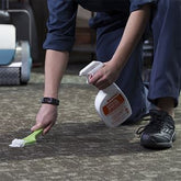 Carpet Spotting Tools & Kits - Whittaker System