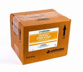 Commercial Carpet Cleaning Chemicals - Whittaker System